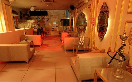 Los Mejores Sitios Para Salir De Fiesta En Valencia Hello Valencia